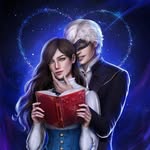 Steven Suto's Instagram, Twitter & Facebook on IDCrawl