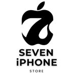 Steven Suto's Instagram, Twitter & Facebook on IDCrawl