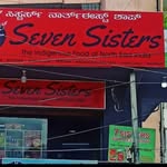 Steven Suto's Instagram, Twitter & Facebook on IDCrawl