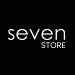 Steven Suto's Instagram, Twitter & Facebook on IDCrawl