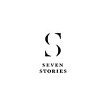 Steven Suto's Instagram, Twitter & Facebook on IDCrawl
