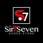 Steven Suto's Instagram, Twitter & Facebook on IDCrawl