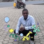 Steven Suto's Instagram, Twitter & Facebook on IDCrawl