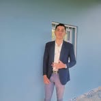 Steven Suto's Instagram, Twitter & Facebook on IDCrawl