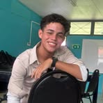 Steven Suto's Instagram, Twitter & Facebook on IDCrawl