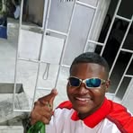 Steven Suto's Instagram, Twitter & Facebook on IDCrawl