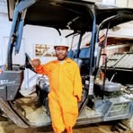 Steven Suto's Instagram, Twitter & Facebook on IDCrawl