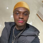 Steven Suto's Instagram, Twitter & Facebook on IDCrawl