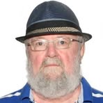 Steven Suto's Instagram, Twitter & Facebook on IDCrawl