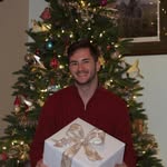 Steven Suto's Instagram, Twitter & Facebook on IDCrawl