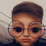 Steven Suto's Instagram, Twitter & Facebook on IDCrawl