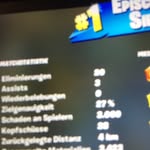 Steven Suto's Instagram, Twitter & Facebook on IDCrawl