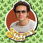 Steven Suto's Instagram, Twitter & Facebook on IDCrawl