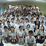 Steven Suto's Instagram, Twitter & Facebook on IDCrawl