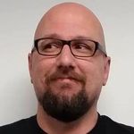 Timothy Traver's Instagram, Twitter & Facebook on IDCrawl