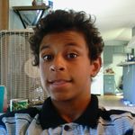 Stoney Timmons's Instagram, Twitter & Facebook on IDCrawl