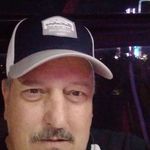 Stoney Timmons's Instagram, Twitter & Facebook on IDCrawl