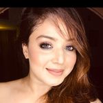 Stuti Mahajan's Instagram, Twitter & Facebook on IDCrawl