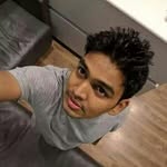 Suby Abraham's Instagram, Twitter & Facebook on IDCrawl