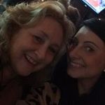 Susan Destefano's Instagram, Twitter & Facebook on IDCrawl