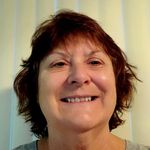 Robert Piette's Instagram, Twitter & Facebook on IDCrawl