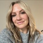 Kelly Trepanier's Instagram, Twitter & Facebook on IDCrawl