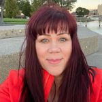 Susan Zundel's Instagram, Twitter & Facebook on IDCrawl