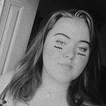 Precious Buckner's Instagram, Twitter & Facebook on IDCrawl