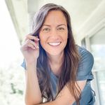 Jennifer Delprete's Instagram, Twitter & Facebook on IDCrawl