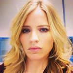 Jennifer Delprete's Instagram, Twitter & Facebook on IDCrawl