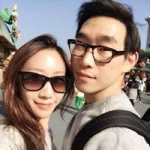 Sungwoo Hur's Instagram, Twitter & Facebook on IDCrawl