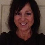 Susan Archbell's Instagram, Twitter & Facebook on IDCrawl