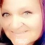 Susan Danz's Instagram, Twitter & Facebook on IDCrawl