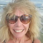 Susan Bogart's Instagram, Twitter & Facebook on IDCrawl