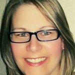 Michelle Borchert's Instagram, Twitter & Facebook on IDCrawl