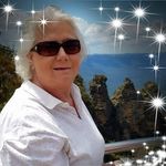 Susan Bozzay's Instagram, Twitter & Facebook on IDCrawl