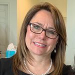 Susan Bozzay's Instagram, Twitter & Facebook on IDCrawl