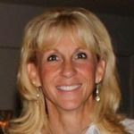Susan Peplow's Instagram, Twitter & Facebook on IDCrawl