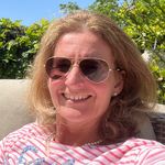 Jonathan Clouser's Instagram, Twitter & Facebook on IDCrawl