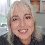 Susan Crothers's Instagram, Twitter & Facebook on IDCrawl