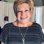 Susan Cutshall's Instagram, Twitter & Facebook on IDCrawl