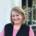 Susan Cutshall's Instagram, Twitter & Facebook on IDCrawl