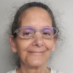 Susan Bernardo's Instagram, Twitter & Facebook on IDCrawl