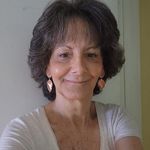 Sarah Dibernardo's Instagram, Twitter & Facebook on IDCrawl