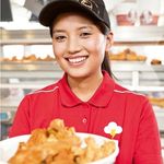 Susan Flippin's Instagram, Twitter & Facebook on IDCrawl