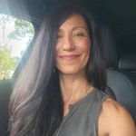 Susan Greco's Instagram, Twitter & Facebook on IDCrawl