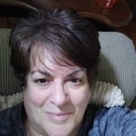 Susan Gregurich's Instagram, Twitter & Facebook on IDCrawl