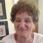 Susan Gamer's Instagram, Twitter & Facebook on IDCrawl