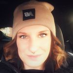 Susan Hennig's Instagram, Twitter & Facebook on IDCrawl