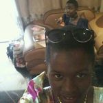 Susan Kasuba's Instagram, Twitter & Facebook on IDCrawl